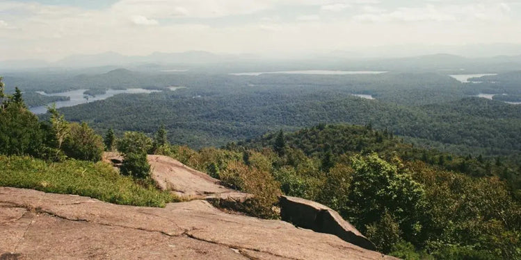 Conquering the Summit: A Guide to Hiking Gothics Mountain in the Adiro